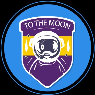 Conviértete en launch manager – Soy Launch Manager